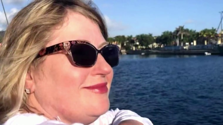 Australia shuts down beaches over shark danger as officials investigate ...