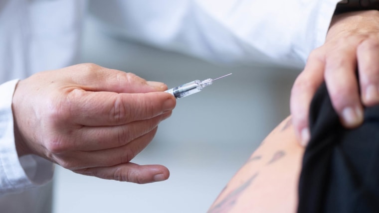 Flu Symptoms in Kids Can Turn Deadly Fast. Know These Signs, Doctors Say