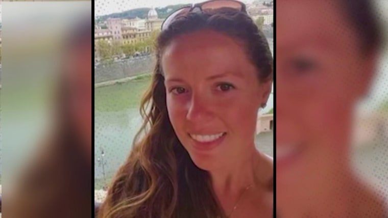 Opening Statements Set to Begin in Au Pair Double Murder Trial