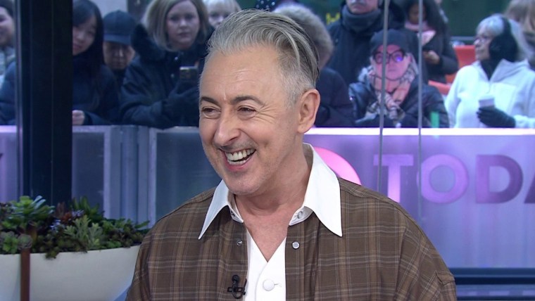 Who Went Home on ‘The Traitors’ Tonight? Week 3 Murders and Banishments