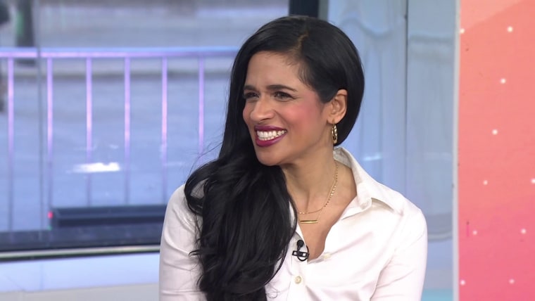 How to Deal With Life's Curveballs and Navigate the Unexpected