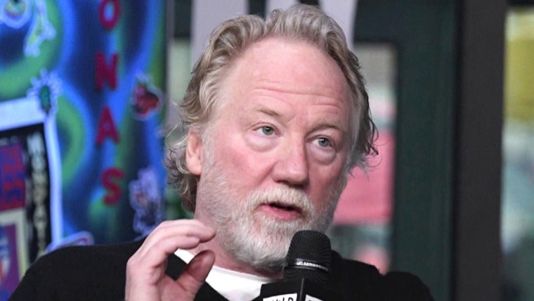 Timothy Busfield Faces New Sexual Abuse Allegation Involving 16-Year ...