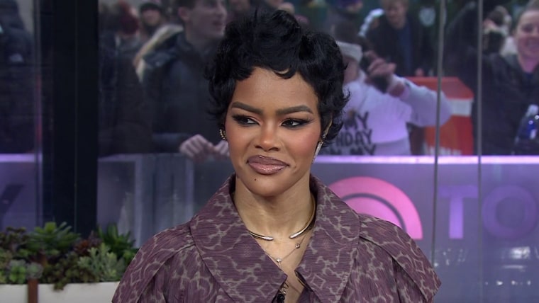 Is 'SNL' New Tonight, January 17? Yes! What to Know