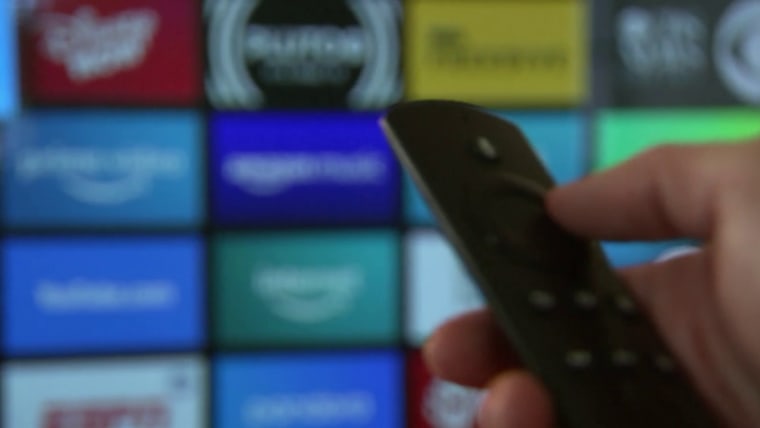 Major streaming services raise subscription prices