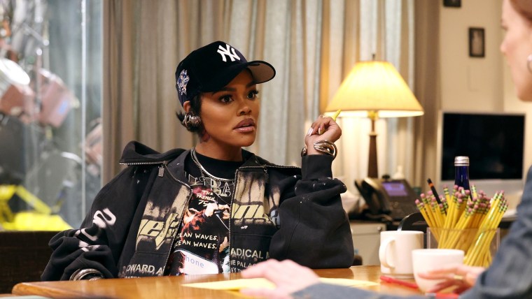 Is 'SNL' New Tonight, January 24? Yes! What to Know