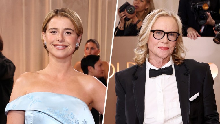 How to Watch 'Sinners' Before the 2026 Oscars