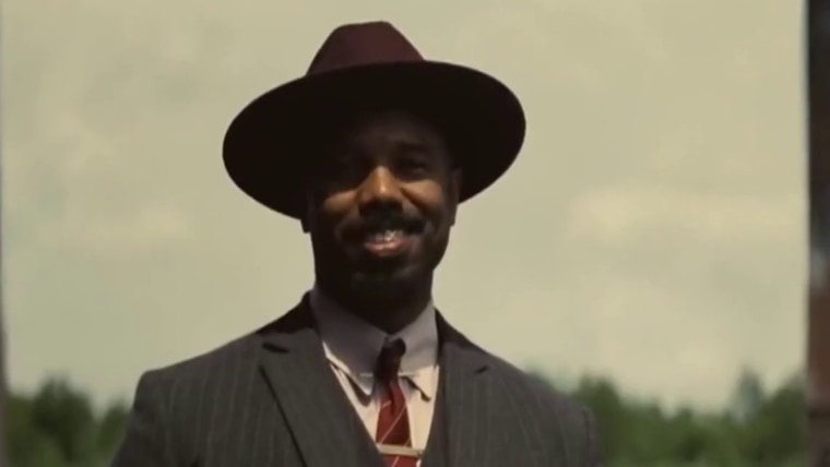 'Sinners' sets new Oscars record with 16 nominations