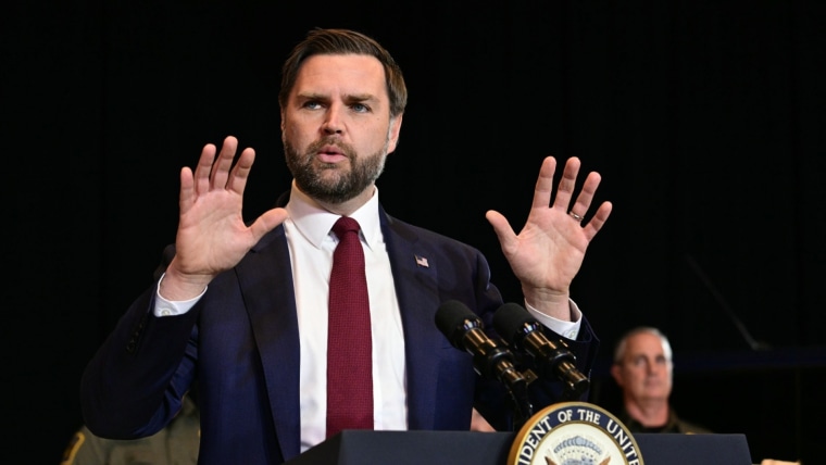 Trump administration arrests three protesters who disrupted Minneapolis ...