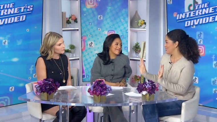 Should You Give Your Kids Chores to Teach Them Structure?