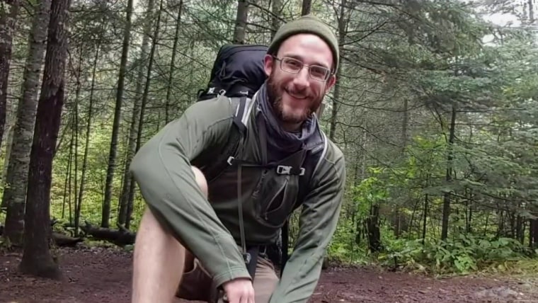 ICU Nurse Fatally Shot by Federal Agent Remembered As ‘Kind-Hearted Soul’