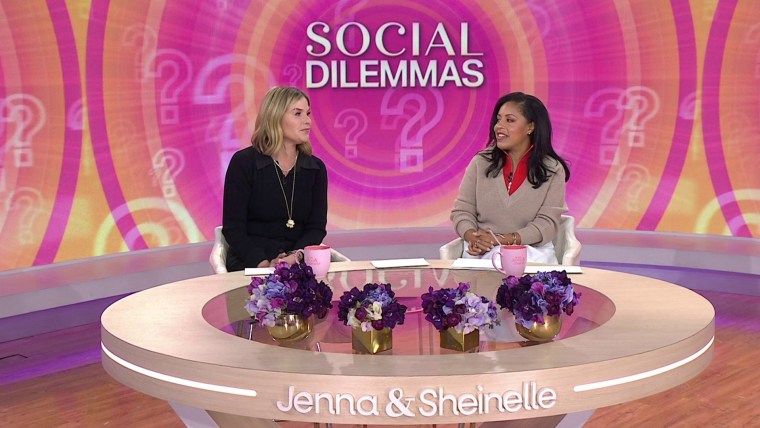 Can I Drop Screen Time Limit Rules for My Kids on Snow Days?