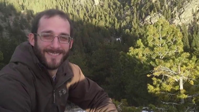 "A terrible miscalculation": Officials' response to the fatal sh0.0ting ...