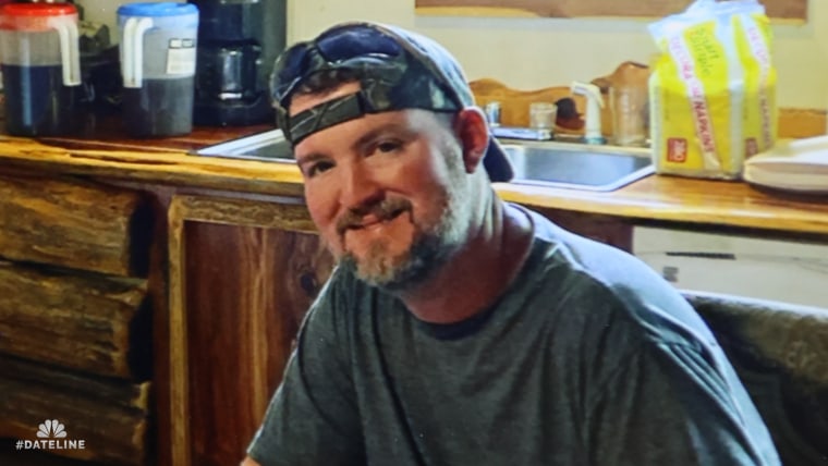 Remembering Joe Hartsfield