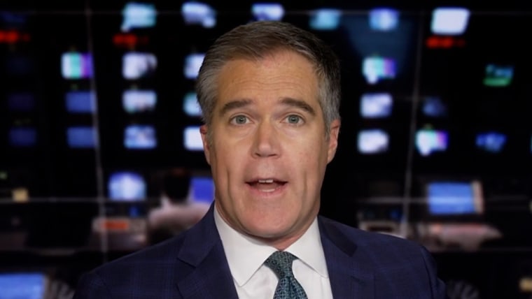 Venezuela blames U.S. for explosions in capital