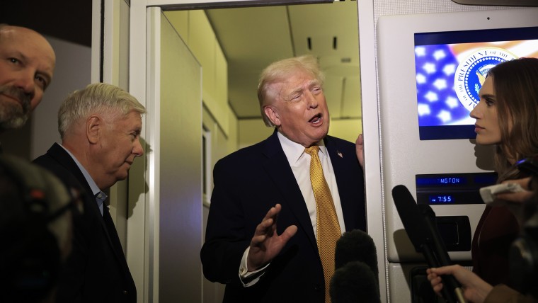 Multiple Americans detained in Venezuela have been released, State ...