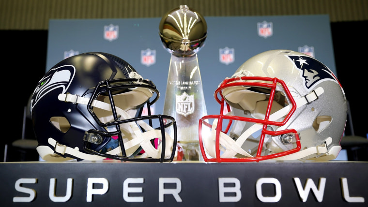 What Time Is the Super Bowl 2026? How to Watch the Game for Free