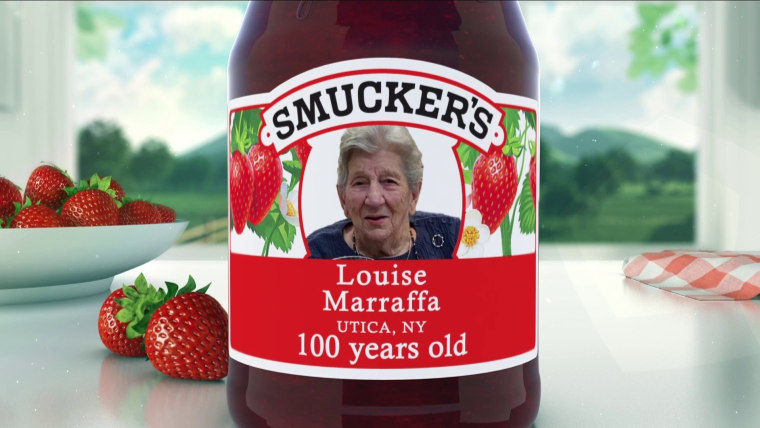TODAY Celebrates 100th (and 105th) Birthdays: March 3, 2026