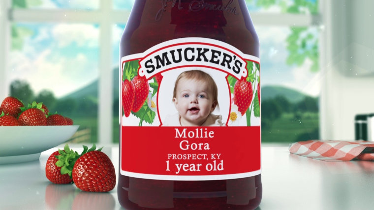 TODAY Celebrates 1st Birthdays: March 9, 2026