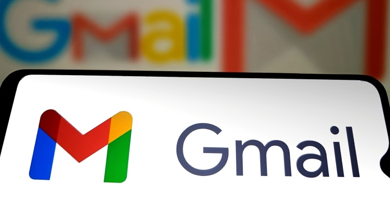 Google Will Now Let Users Change Their Gmail Address