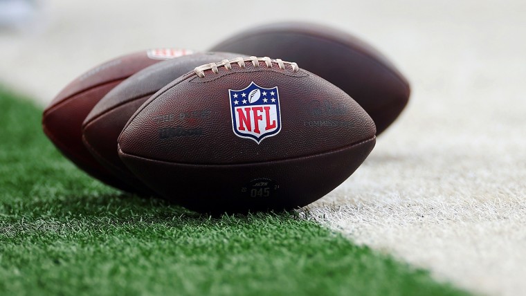Justice Department Investigating the NFL Over Subscription Fee Concerns ...