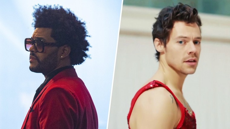 Exclusive: Spotify Lists Most Streamed Songs in Its 20-Year History