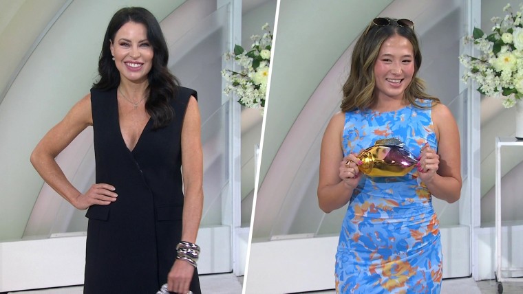 How to Dress for Any Wedding: Black Tie, Rustic, Beach, More