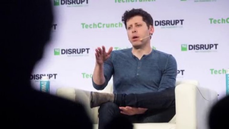 Florida sues OpenAI, Sam Altman, saying they put profit over safety