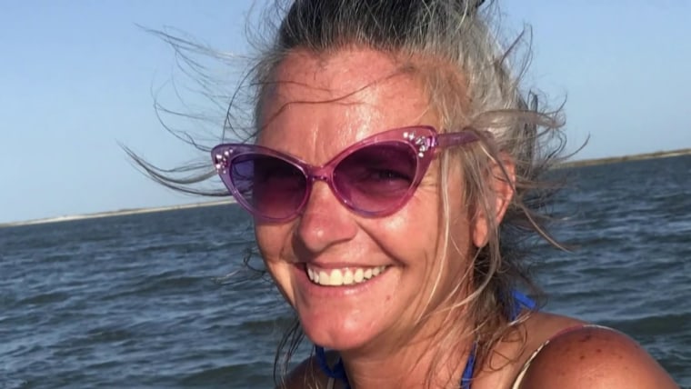 Coast Guard divers arrive in Bahamas to search for missing American ...