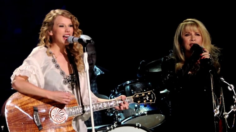 How Much Could Taylor Swift’s Reported Madison Square Garden Wedding Cost?