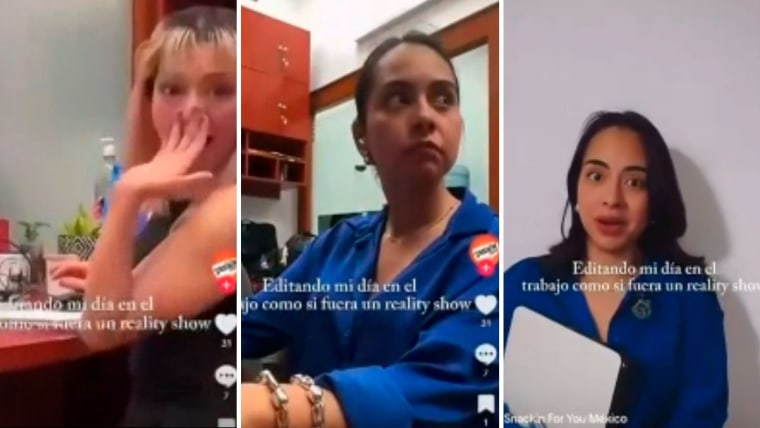 Sancionarán a empleadas judiciales que promovieron su negocio de ...