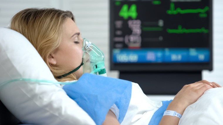 ¿Qué es la sepsis y cuándo puede ser mortalmente peligrosa?