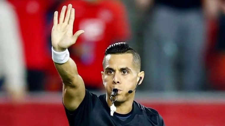 Edson Álvarez jugará el Mundial con un futuro incierto