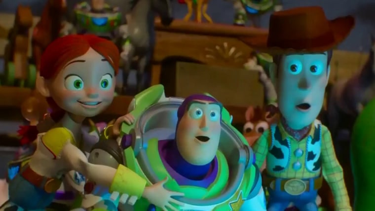 Toy Story 5: secretos, nostalgia y evolución detrás de la nueva película