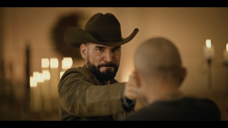 El Señor de los Cielos 10: fecha de estreno y todos los detalles