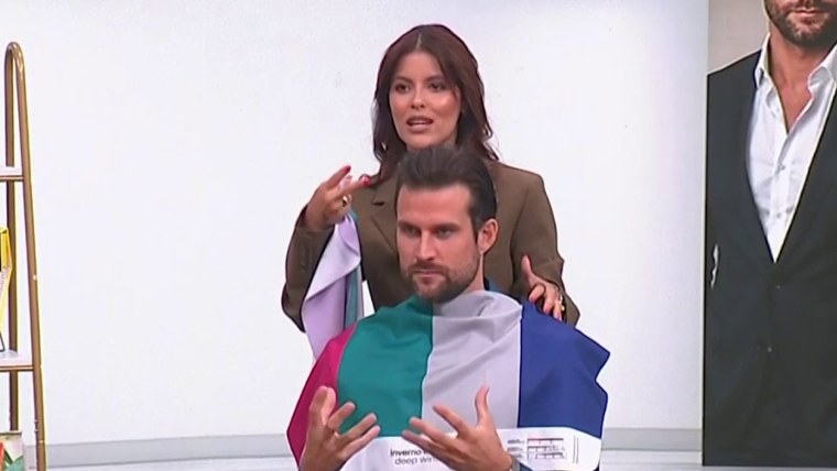 Aprende a usar la colorimetría para encontrar la paleta de colores ...