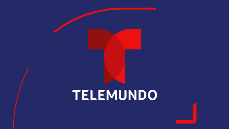 Pete Hegseth y el General Dan Caine informan sobre la guerra | Telemundo