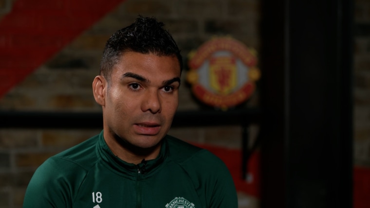 Nic Fink, el ingeniero que busca el oro en París 2024