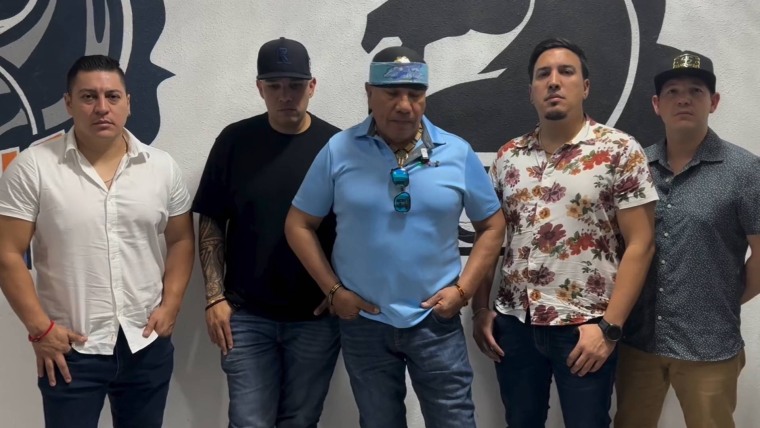 Bronco lamenta la tragedia ocurrida en Nuevo León: “Nos invade la tristeza”