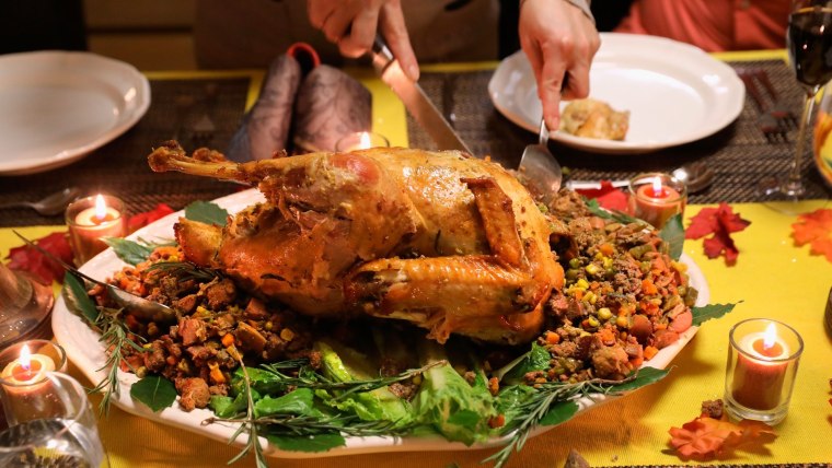 Thanksgiving 2025: más viajes, menos gastos y nuevas formas de ahorrar ...