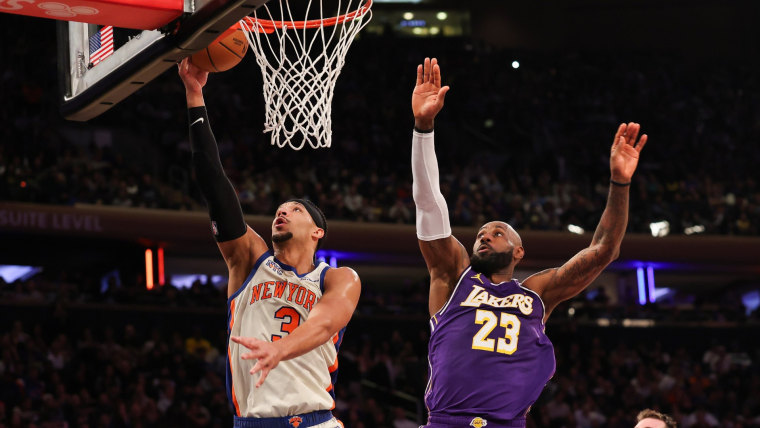 Stephen Curry se baja del All Star Game de la NBA por lesión