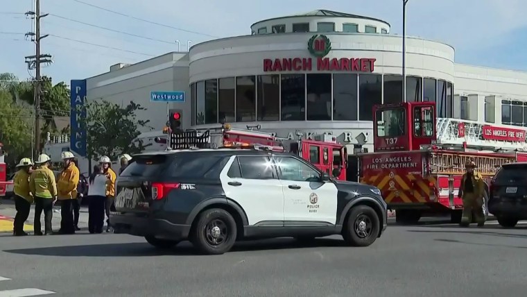 Diez esquiadores desaparecidos y seis atrapados tras una avalancha en ...