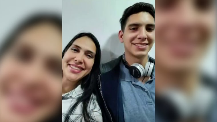 La Corte Suprema da luz verde a demanda contra empresa de prisiones ...