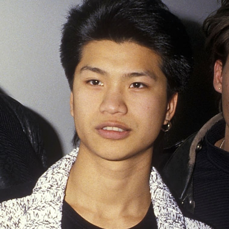 Asian American Voices | TODAY