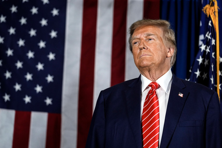 NBC News - Breaking News & Top Stories - Latest World, US & Local News ...