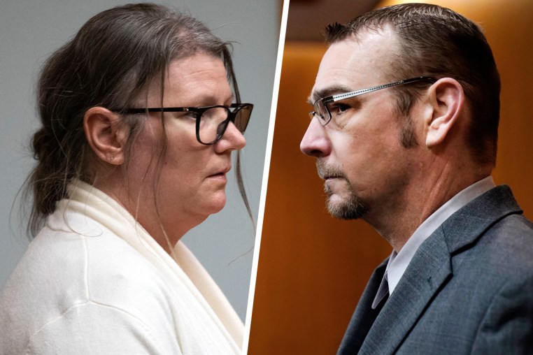 NBC News - Breaking News & Top Stories - Latest World, US & Local News ...