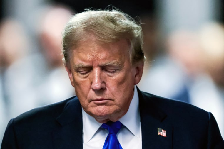 MSNBC News - Breaking News and News Today | Latest News