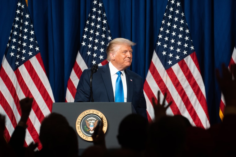 NBC News - Breaking News & Top Stories - Latest World, US & Local News ...