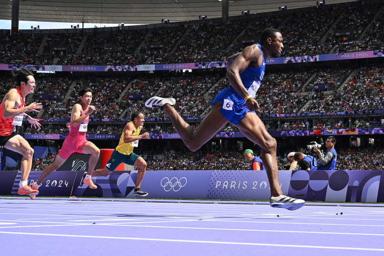 Olympic Games Olympic Games Tokyo 2020 : Tokyo 2020 OCOG Proposal On