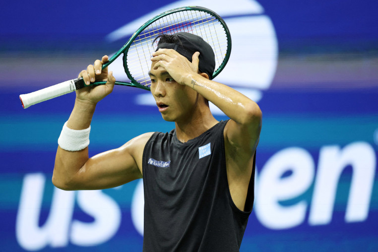 NBC Asian America: News headlines, culture, video & more | NBC News