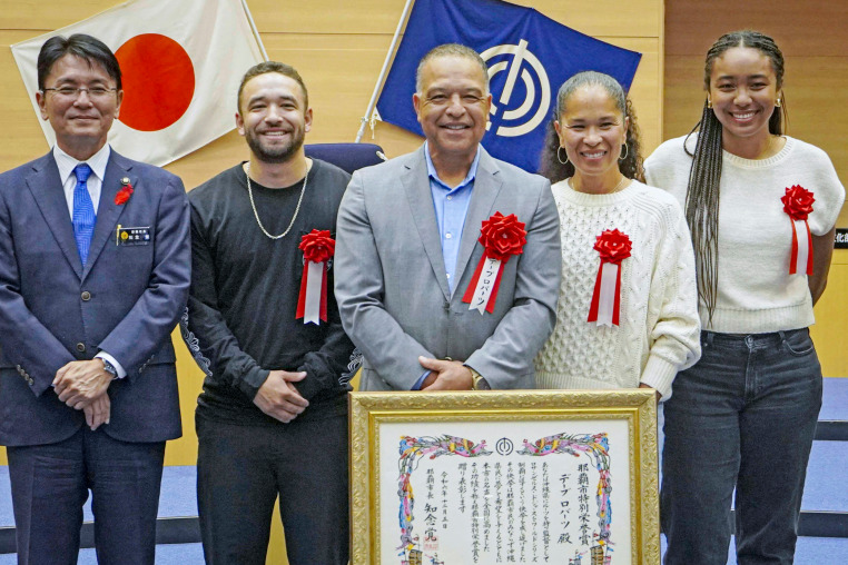 NBC Asian America: News headlines, culture, video & more | NBC News